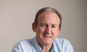 Chris Dore joins the Dore & Webb Team - Dore & Webb Lawyers