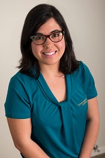 About Us - Dore & Webb Lawyers